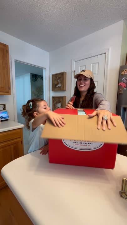 Content Portfolio- Desiree Baker