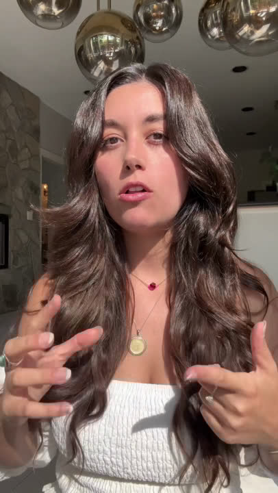 Content Portfolio- Desiree Baker