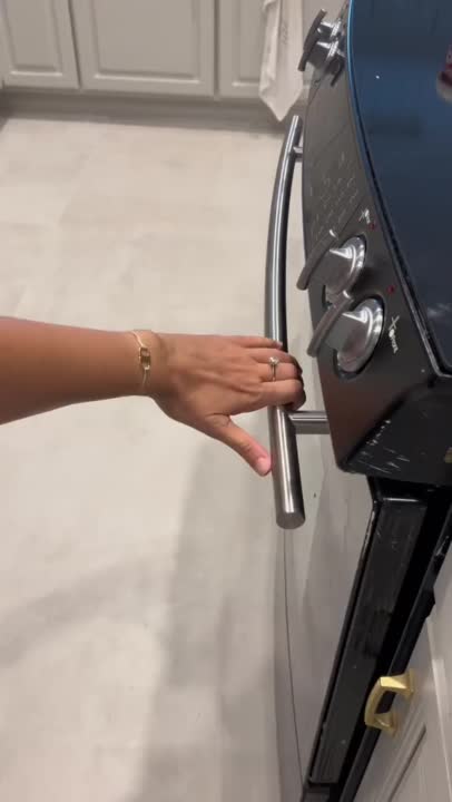 Content Portfolio- Desiree Baker